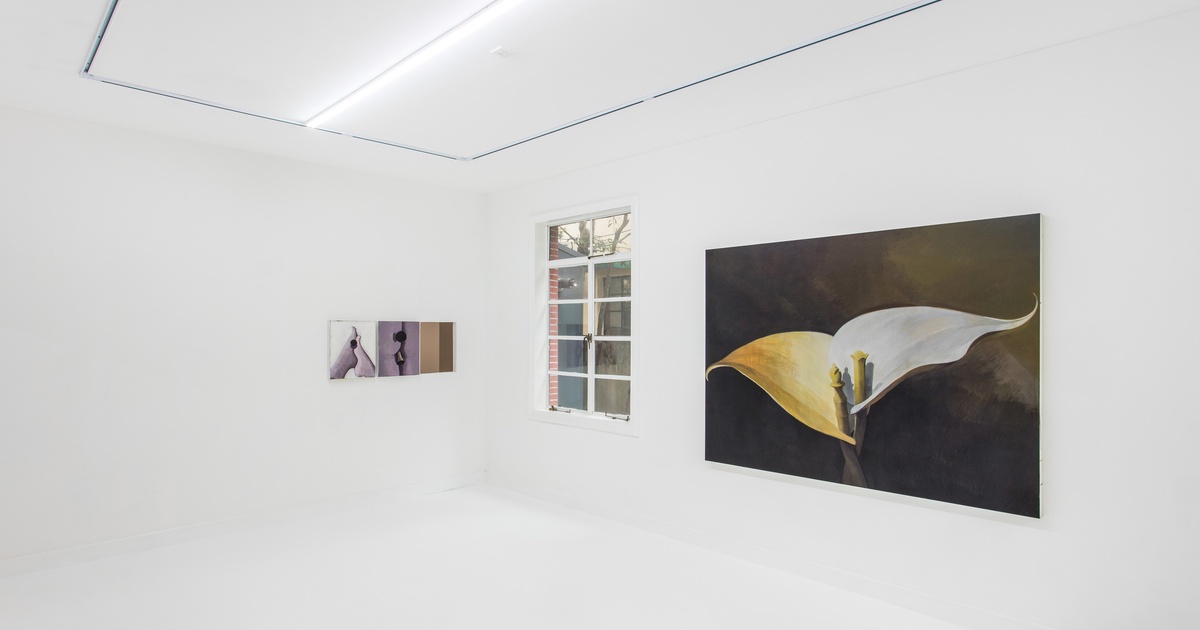 Art Frontier｜Cai Zebin: Appropriating and Translating the Classics ...